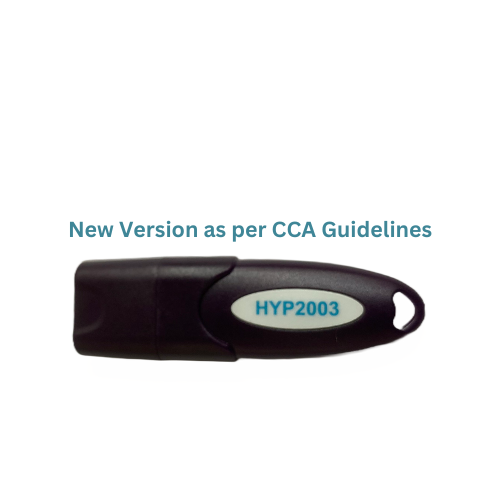 HYP2003 - efillinginfotech.com
